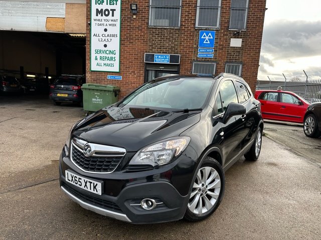 Used cars for sale. Reading & Berkshire car Dealer | TransAuto