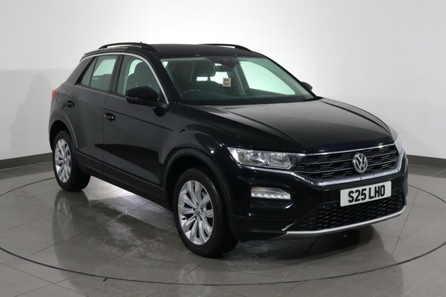Used cars for sale. Dukinfield & Cheshire car Dealer | AWB Motor Co Ltd
