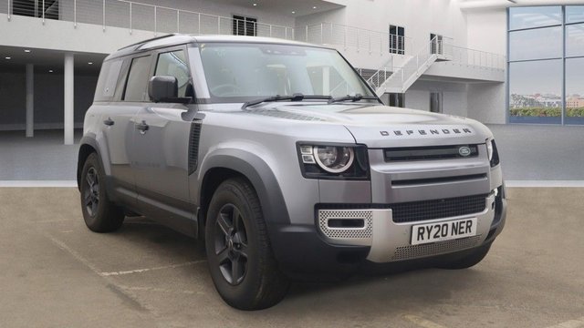 Used Cars in Burton-upon-Trent | Riverside Car Sales