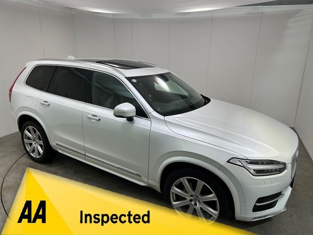 Used cars for sale. Widnes & Cheshire car Dealer | Peter Scott Cars