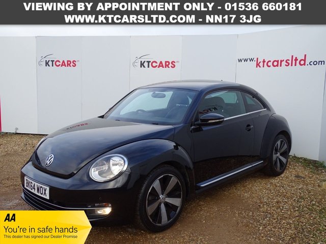 Used cars for sale. Corby & Northamptonshire car Dealer | KT Cars LTD