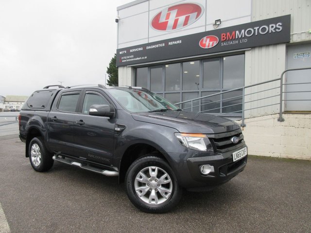 Used cars for sale. Saltash & Cornwall car Dealer | BM Cars sales SW ltd