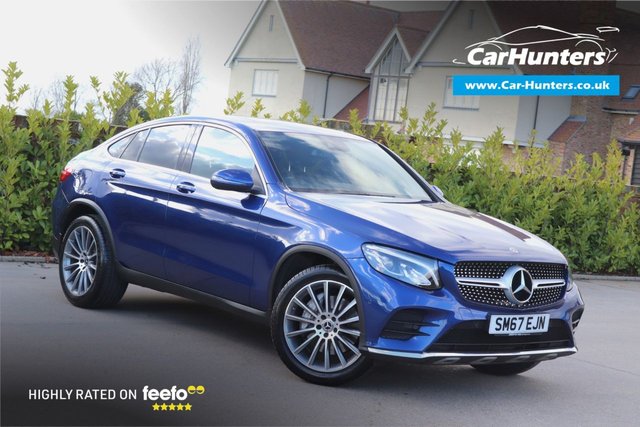 Used Mercedes-Benz Chelmsford, Mercedes-Benz Chelmsford, Car Hunters