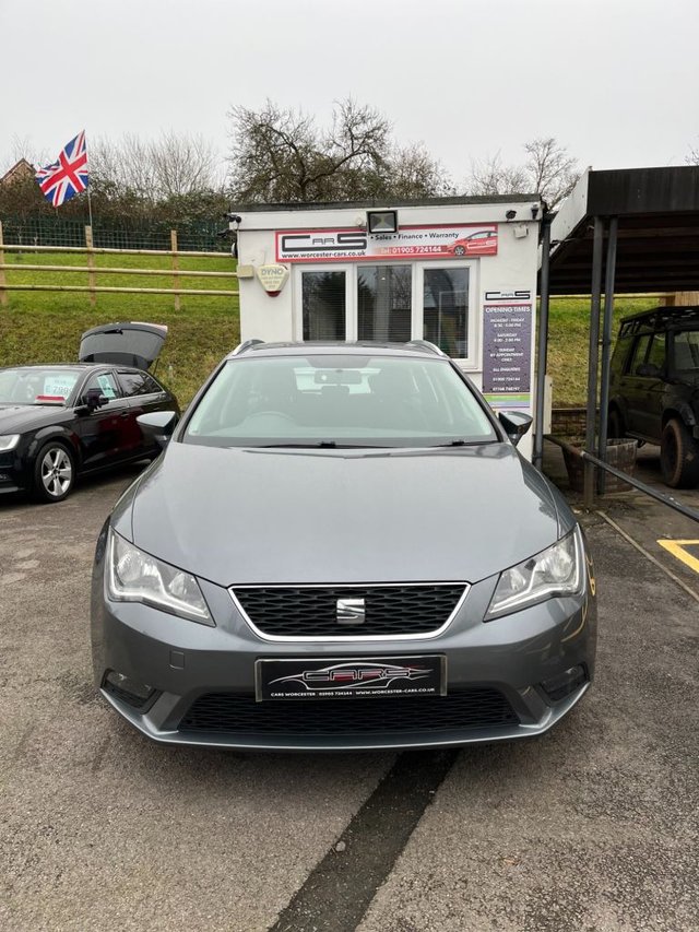 Used cars for sale. Worcester & Worcestershire car Dealer | Worcester Cars