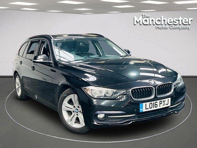 Buy Used Cars Bolton, Greater Manchester | The Manchester Motor Company