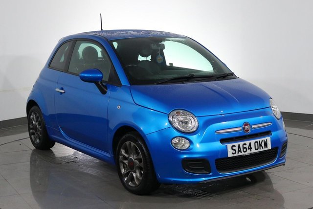 Page 4 of 5 for Used cars for sale. Dukinfield & Cheshire car Dealer ...