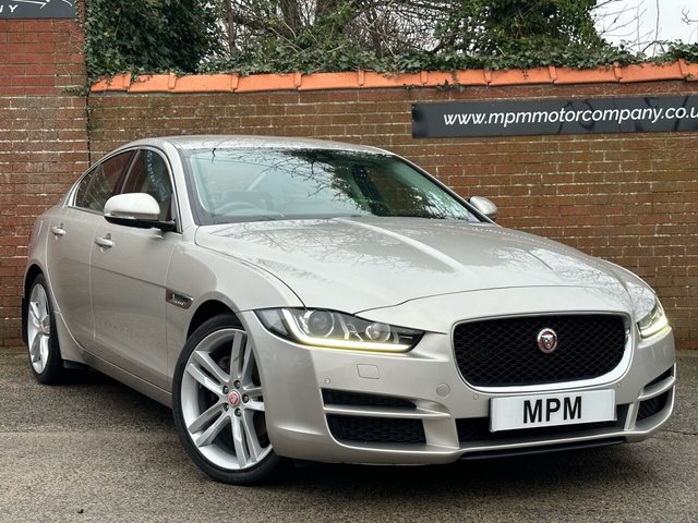 Used cars for sale. Ayr & Ayrshire car Dealer | MPM Motor Company