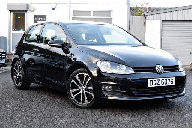 Page 2 of 3 for Used cars for sale. Newtownards & County Down car ...