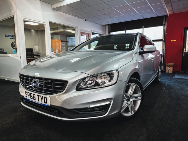 Page 2 of 4 for Used cars for sale. Fife & Scotland car Dealer | R ...