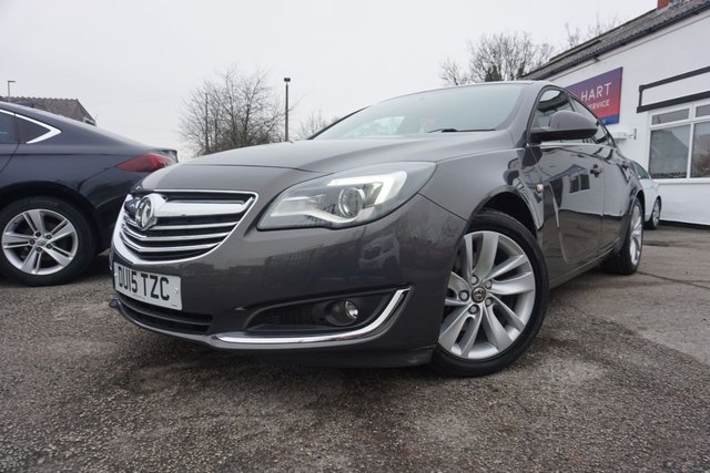 Used cars for sale. Warrington & Cheshire car Dealer | Paul Hart Cars