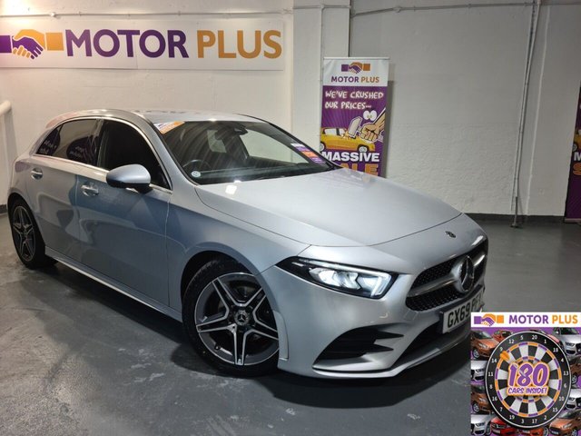 Page 3 of 23 for Used cars for sale. Newport & Gwent car Dealer | Motor ...