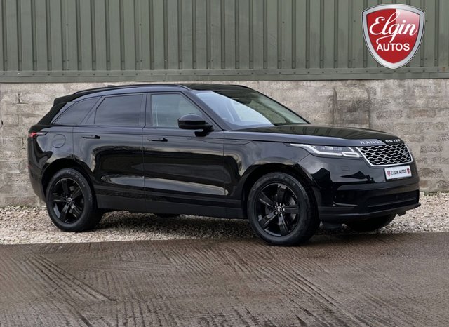 Page 2 of 5 for Used cars for sale. Elgin & Moray car Dealer | Elgin Autos