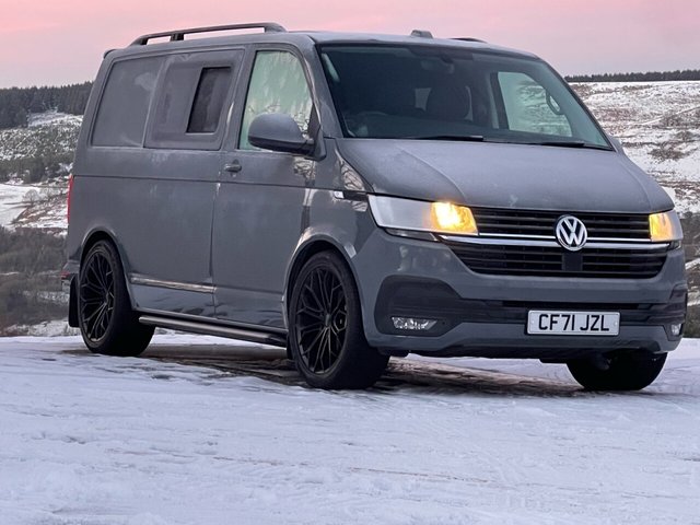 Used cars for sale. Merthyr Tydfil & South Wales car Dealer | PFF Cars