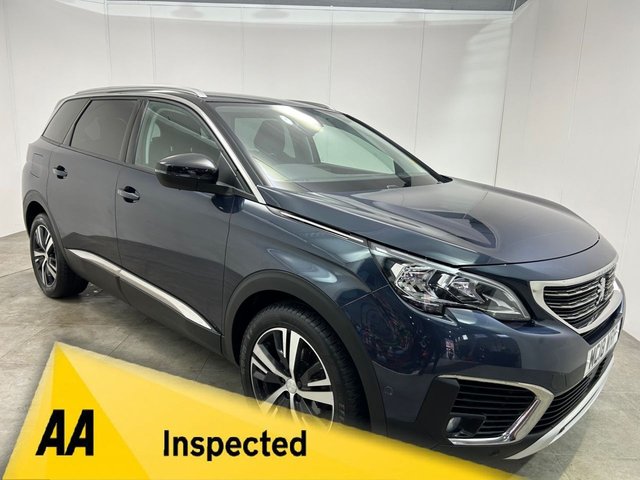 Used cars for sale. Widnes & Cheshire car Dealer | Peter Scott Cars