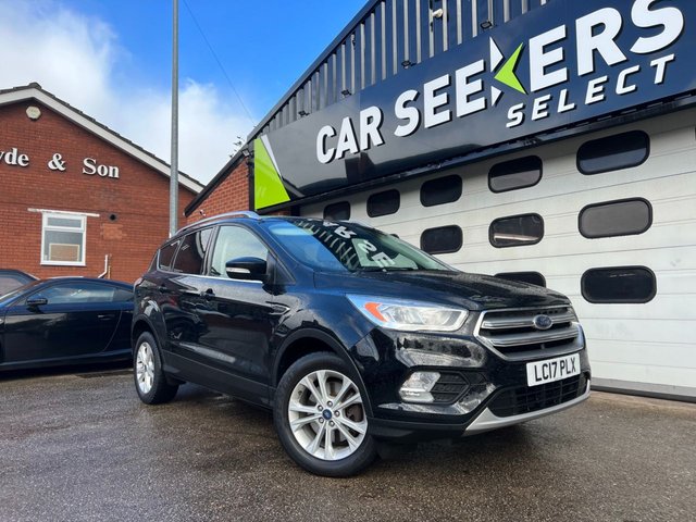 Page 2 of 4 for Used cars for sale. Barnsley & South Yorkshire car ...