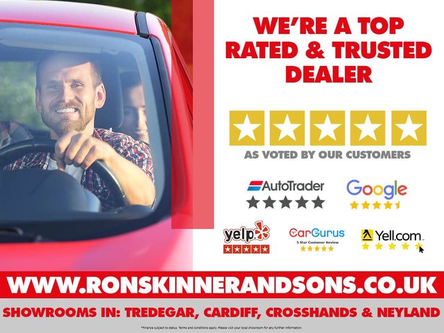 car Sales Wales, car Supermarket Wales, Used cars in Wales