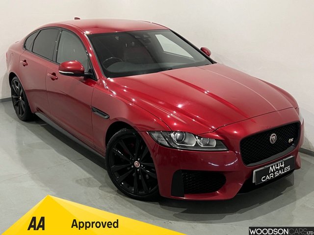 Used cars for sale. Manchester & Greater Manchester car Dealer | M44 ...