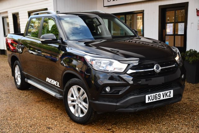 Used cars for sale. Staverton & Northamptonshire car Dealer | Staverton ...