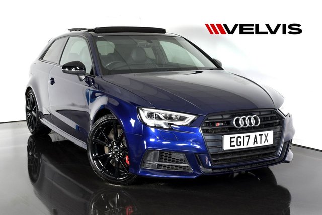 See previous sold Car from Velvis Cars