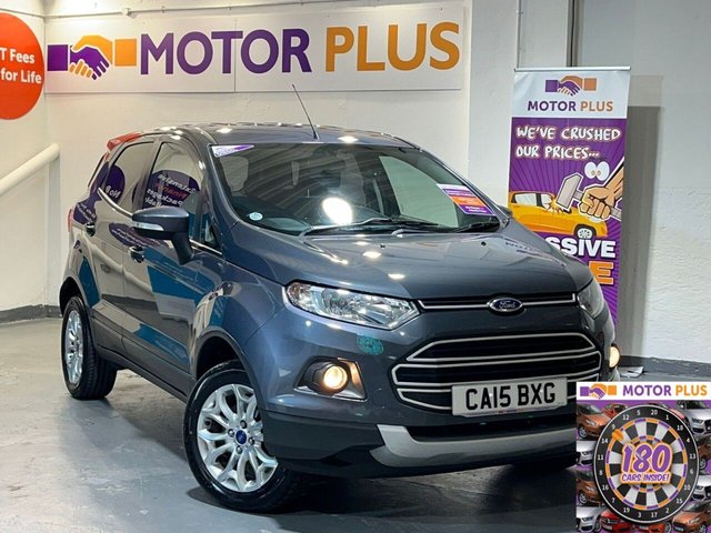 Page 14 of 15 for Used cars for sale. Newport & Gwent car Dealer ...