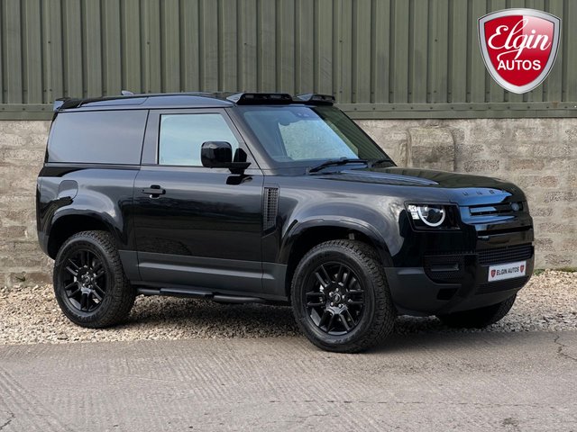 Used cars for sale. Elgin & Moray car Dealer | Elgin Autos