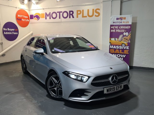 Page 5 of 28 for Used cars for sale. Newport & Gwent car Dealer | Motor ...