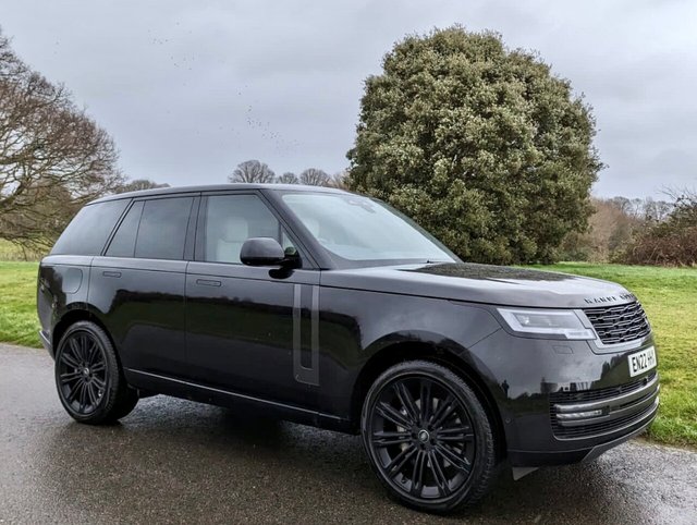 Used cars for sale. Fareham & Hampshire car Dealer | Bayer Car Sales Ltd