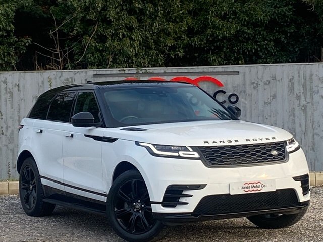 Used cars for sale. Chester car Dealer | Jones Motor Company