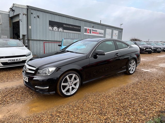 Page 10 of 11 for Used cars for sale. Northampton & Northamptonshire ...