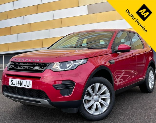 Used cars for sale. Derby & Derbyshire car Dealer | Opulent Motors Limited