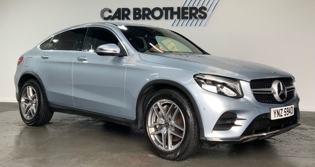 Used cars for sale. Newtownabbey & County Antrim car Dealer | Car ...