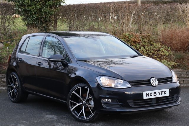 Used cars for sale. Newry & County Down car Dealer | Hynes Motors Ltd