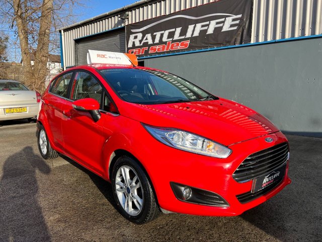 Page 2 of 2 for Used cars for sale. Armagh & Northern Ireland car ...