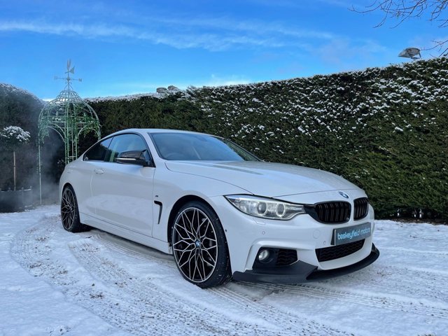 Used cars for sale. Stoke-on-Trent & Staffordshire car Dealer ...