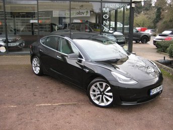 Used cars for sale in Redditch & Worcestershire: Monarch Motor Company