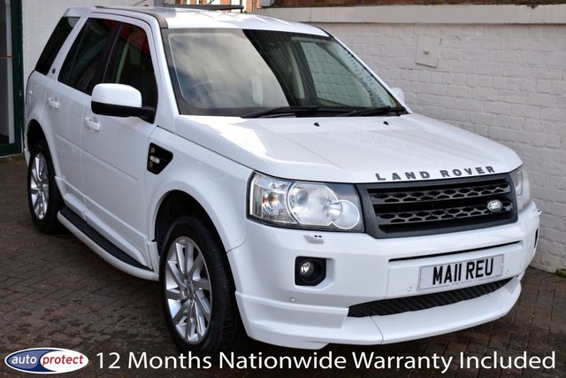 Page 2 of 3 for Used cars for sale. Ashington & Northumberland car ...