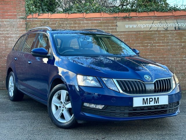 Used cars for sale. Ayr & Ayrshire car Dealer | MPM Motor Company