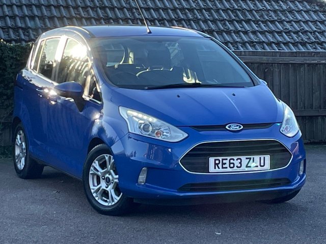 Used Ford Focus Hatchback cars for sale. Ford Focus Hatchback Dealer ...