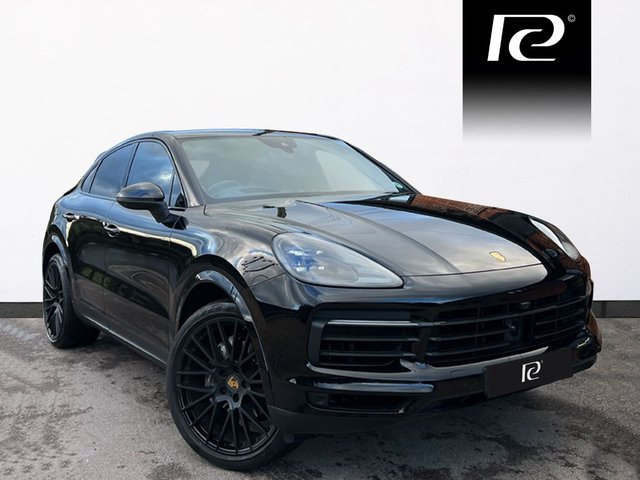 Page 2 of 24 for Used cars for sale. Ongar & Essex car Dealer ...