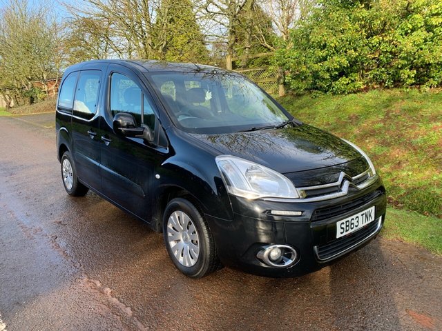 Page 2 of 3 for Used cars for sale. Exeter & Devon car Dealer | Devon ...