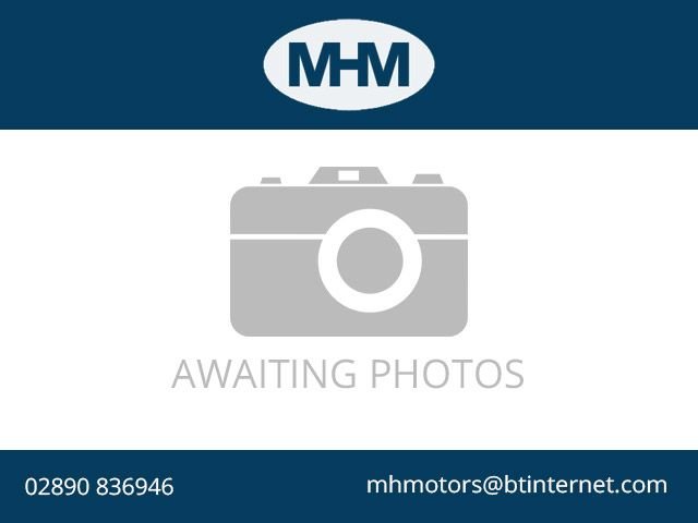 Used cars for sale. Glengormley & car Dealer | M H Motors Ltd