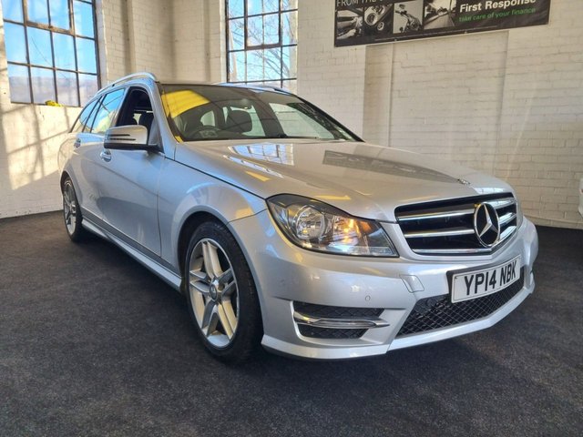 Used cars for sale. Sheffield & South Yorkshire car Dealer | Deepcar ...