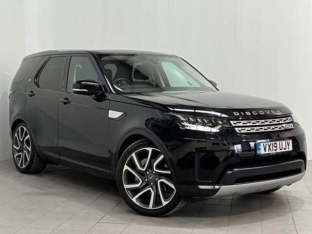 See previous sold Car from Buy & Go Cars