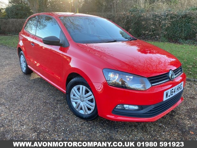 Used cars for sale. Salisbury & Wiltshire car Dealer | Avon Motor Company