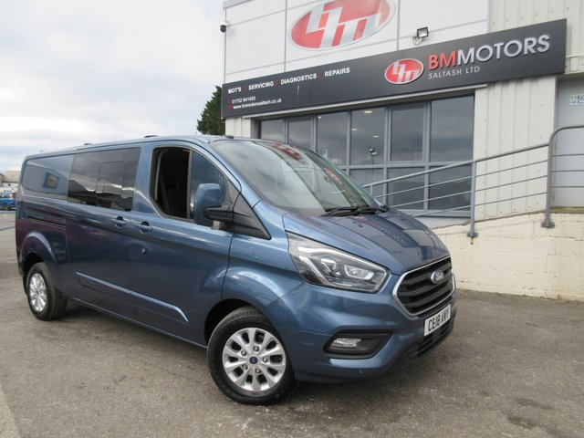 Used cars for sale. Saltash & Cornwall car Dealer | BM Cars sales SW ltd