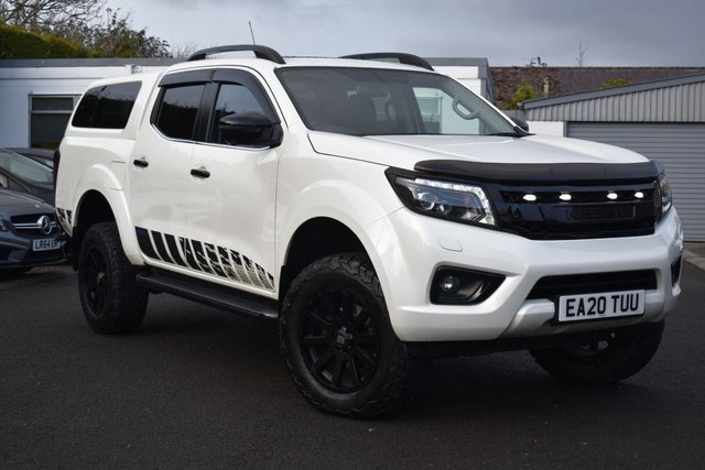 Used cars for sale. Newtownards & County Down car Dealer | Burch Autos