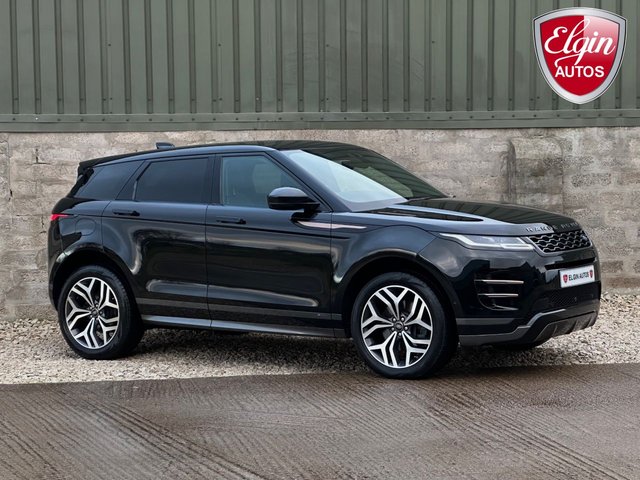 Used cars for sale. Elgin & Moray car Dealer | Elgin Autos