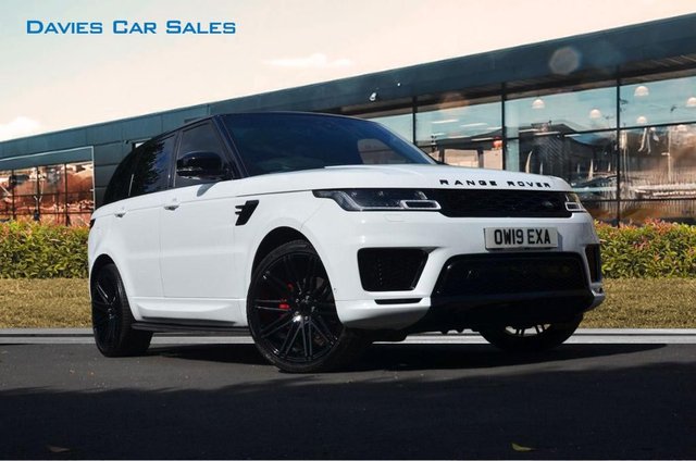Used cars for sale. Warrington & Cheshire car Dealer | Davies Car Sales