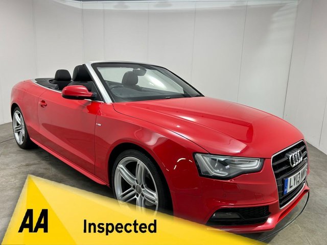 Page 3 of 4 for Used cars for sale. Widnes & Cheshire car Dealer ...