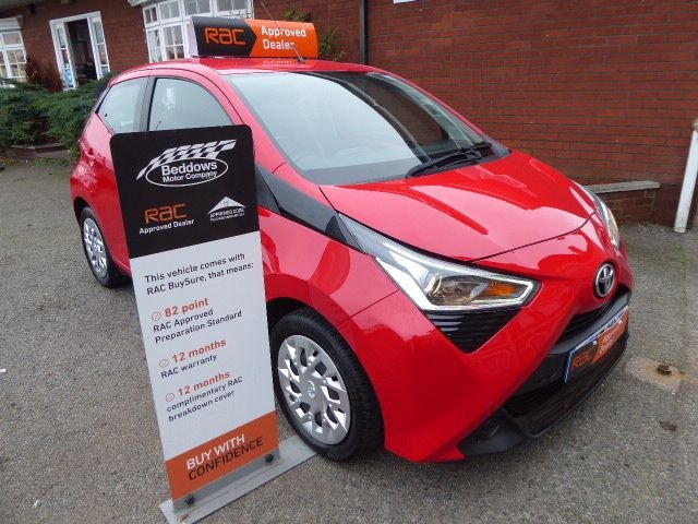 Page 2 of 4 for Used cars for sale. Kettering & Northamptonshire car ...